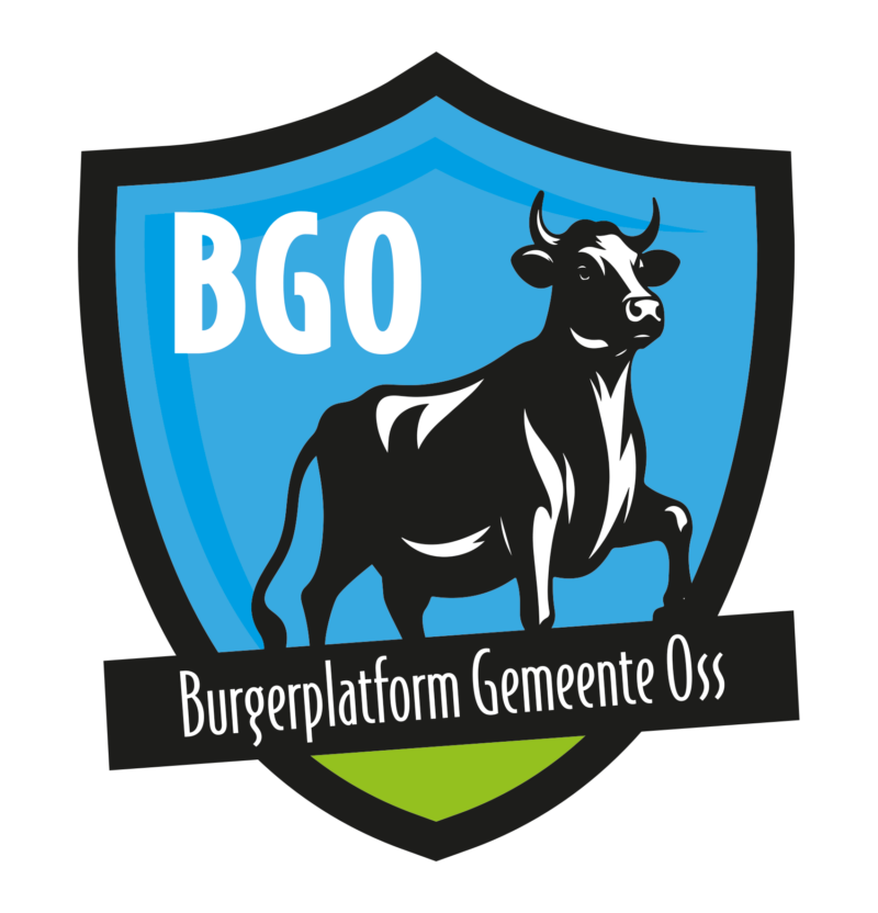 Burgerplatform Gemeente Oss is live | Schadewijk Oss